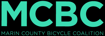 mcbc-logo - Seed Fund Grants
